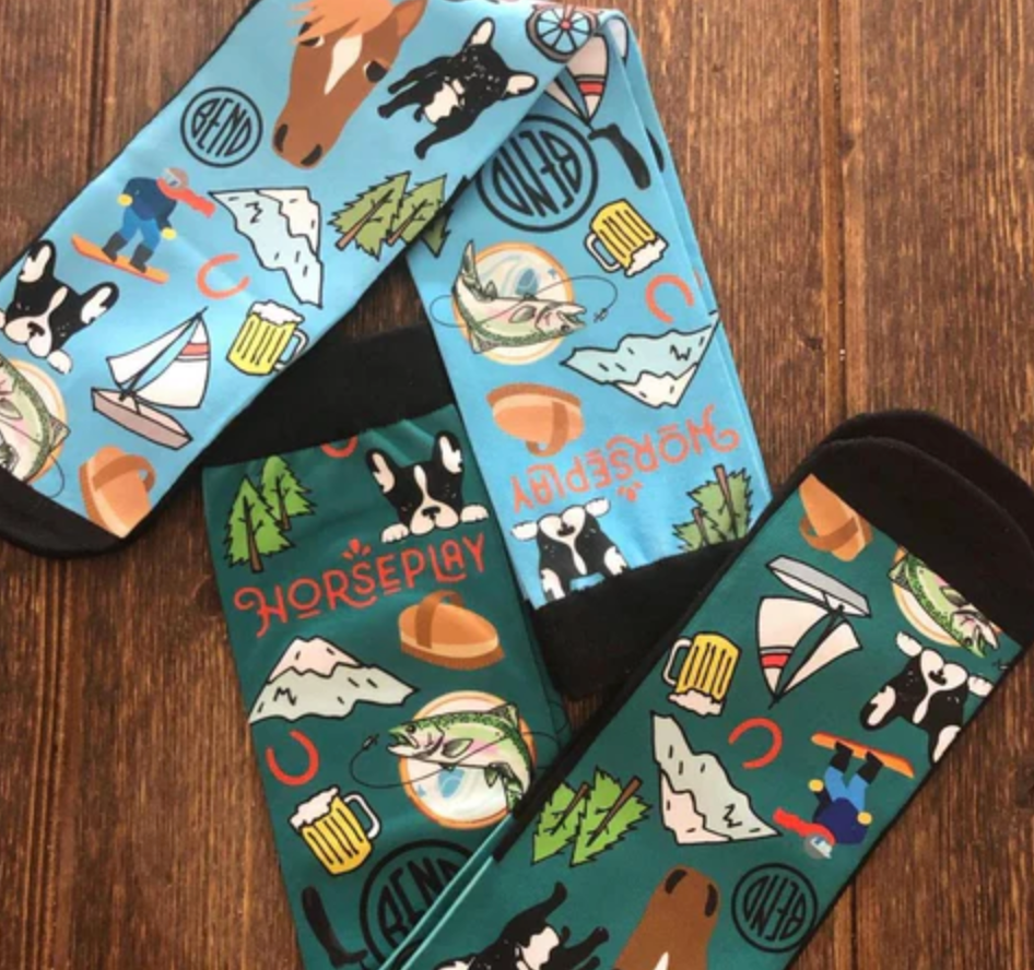 Collections – dreamers & schemers