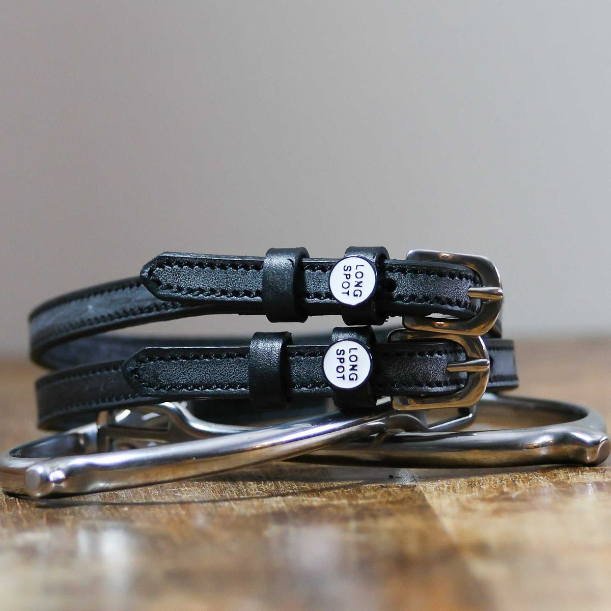 Long Spot Spur Straps | ManeJane Spur Straps – dreamers & schemers