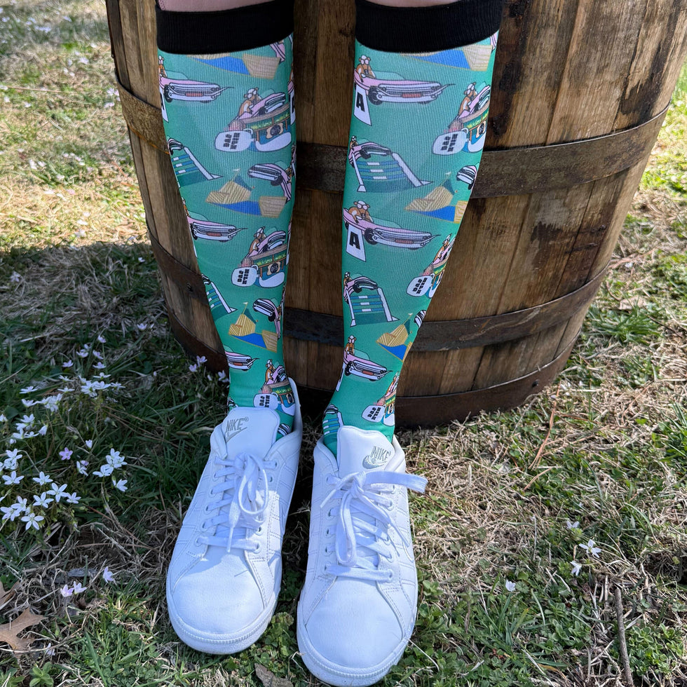 Rider Requested Styles – dreamers & schemers