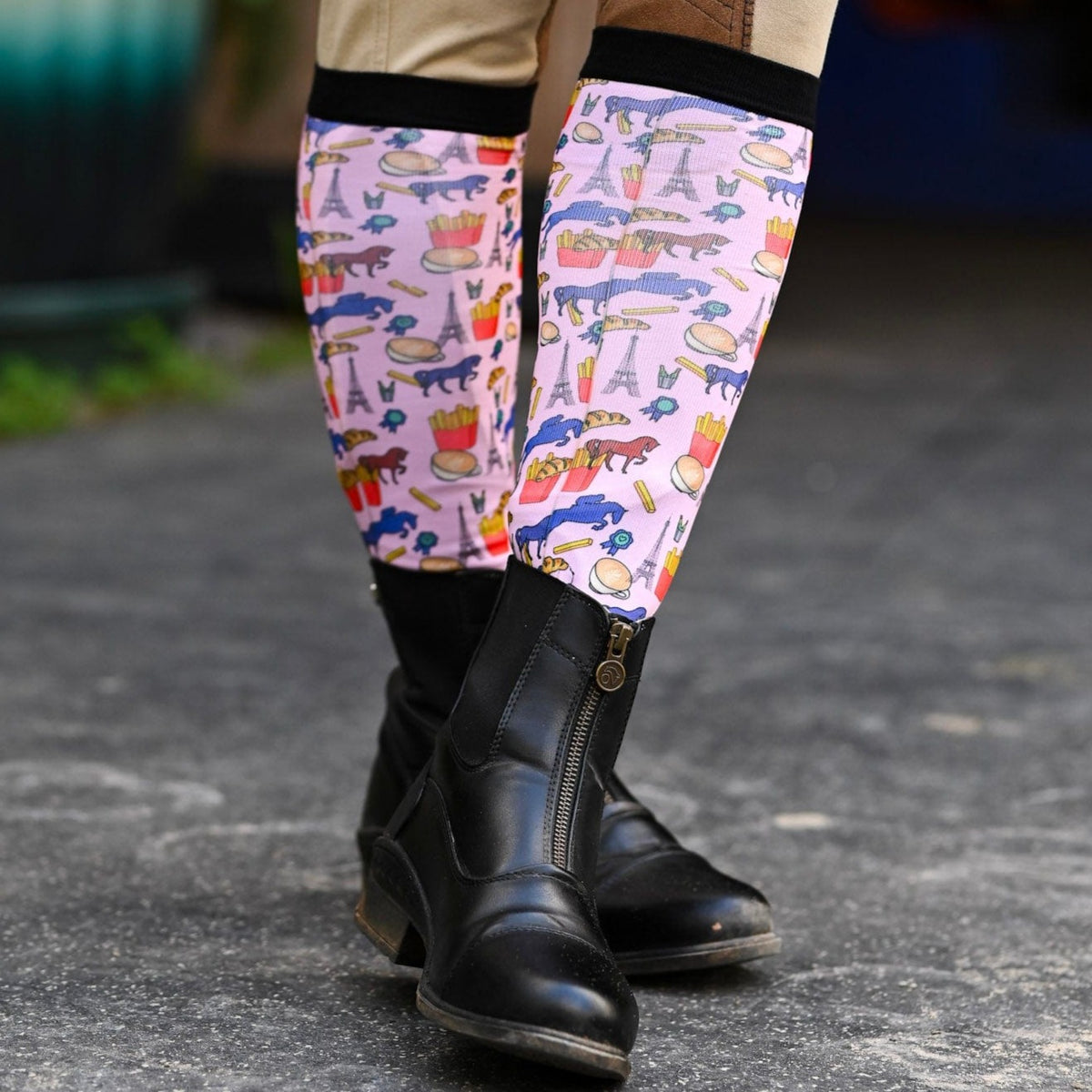 Rider Requested Styles – dreamers & schemers