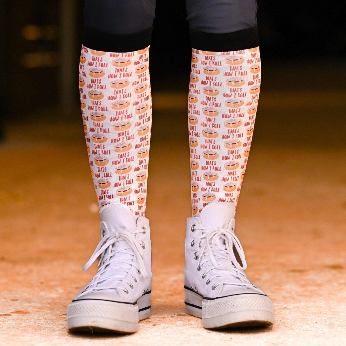 Did you lose a sock? New Pair & A Spare – dreamers & schemers
